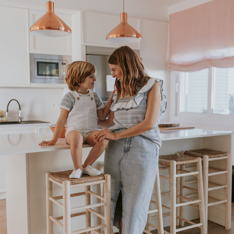 Colecciones · Cotoli - Little Big Ones