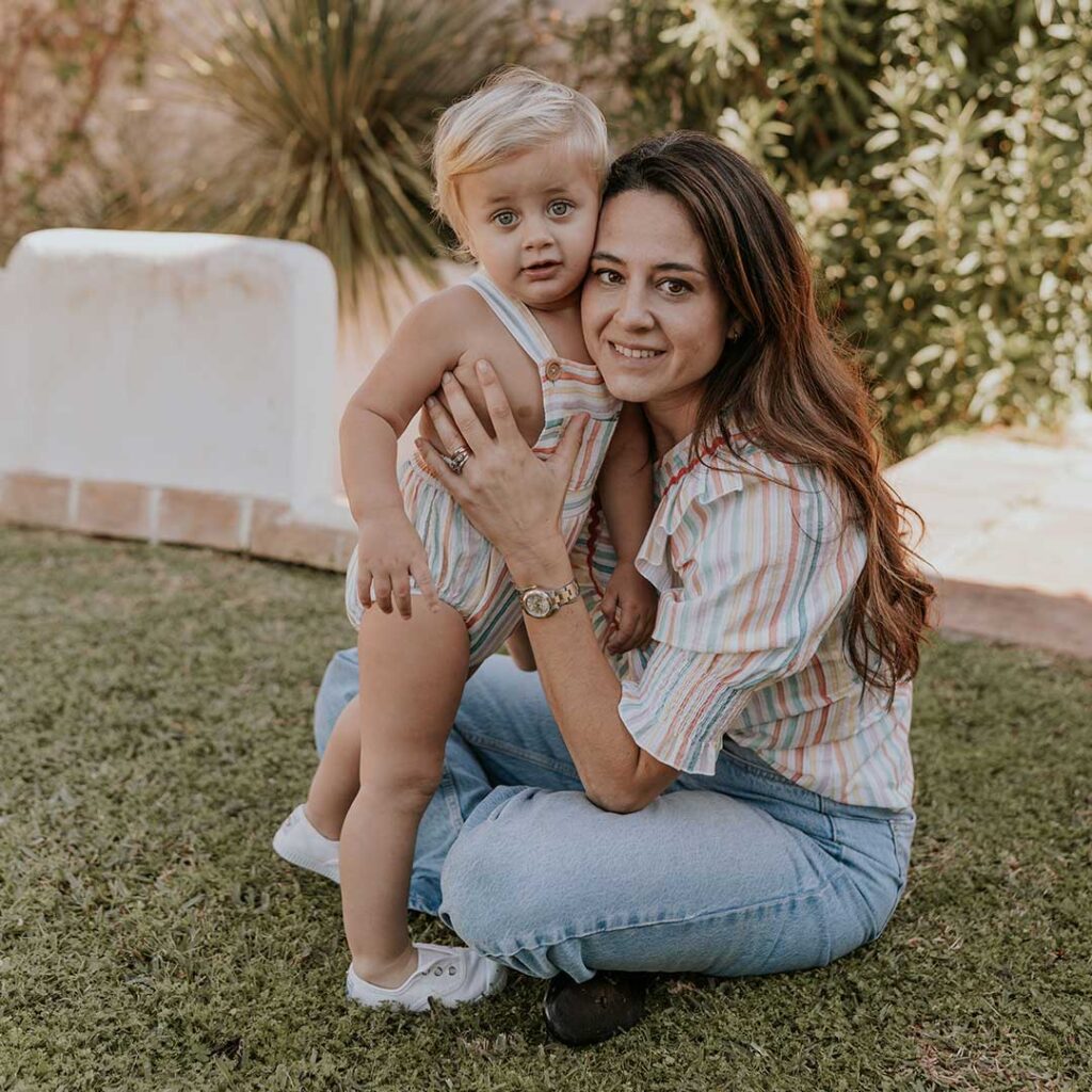 Colecciones · Cotoli - Little Big Ones