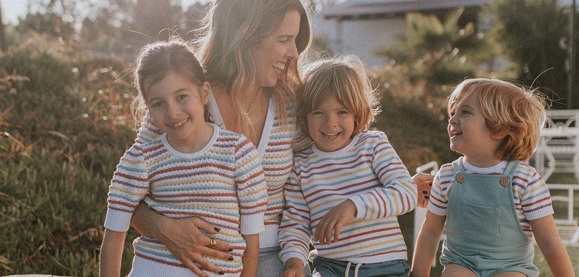 Cotoli - Little Big Ones